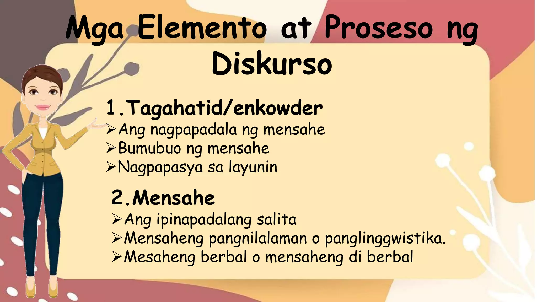 Diskurso-Unang-bahagi.pptx