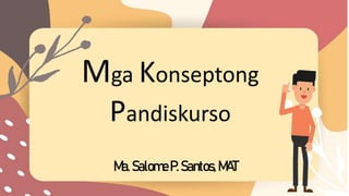 Diskurso-Unang-bahagi.pptx