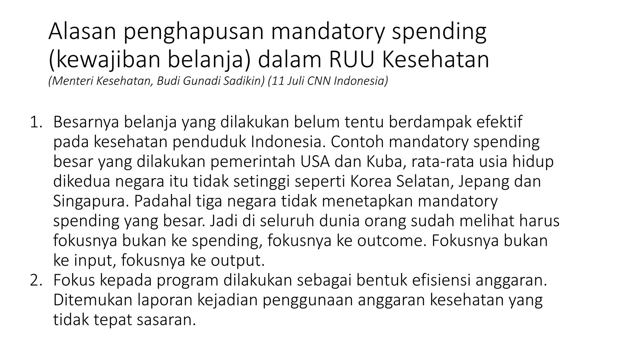 Diskursus Rancangan Undang-undang Kesehatan 15 Juli 2023 ok.pptx