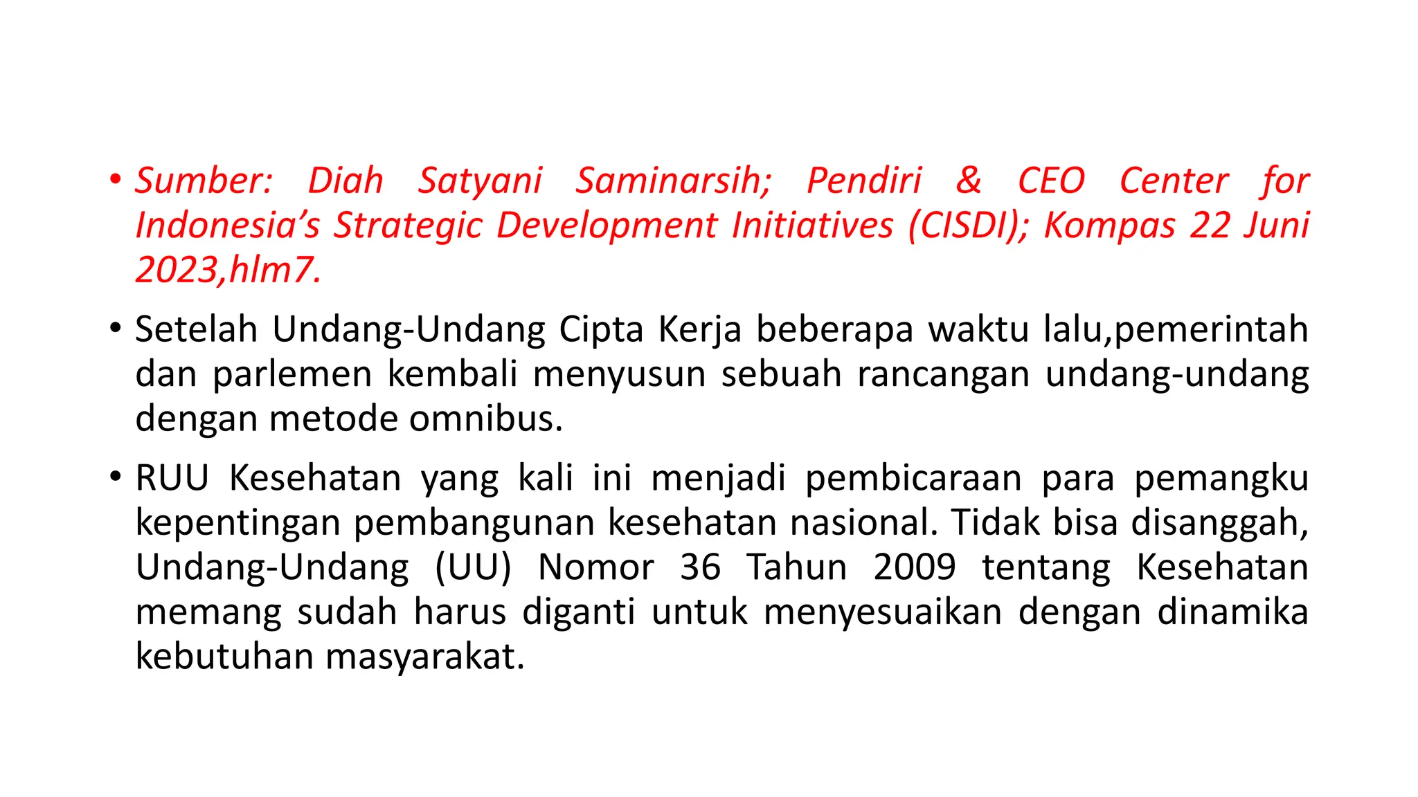 Diskursus Rancangan Undang-undang Kesehatan 15 Juli 2023 ok.pptx