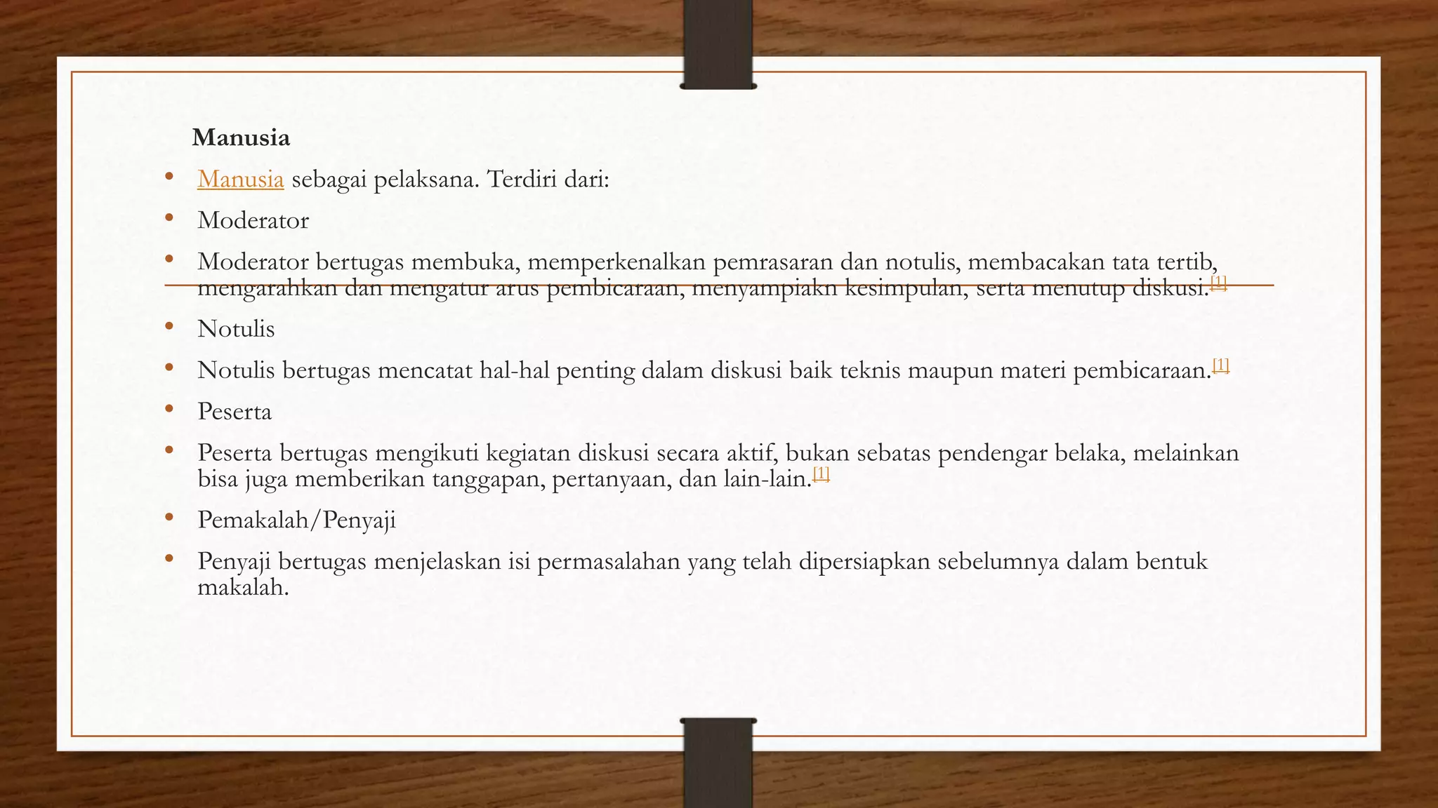 DISKUSI.pptx