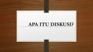 DISKUSI.pptx