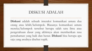 DISKUSI.pptx