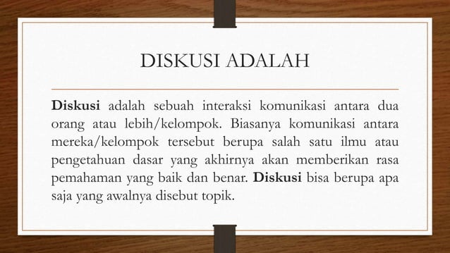 DISKUSI.pptx