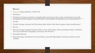 DISKUSI.pptx