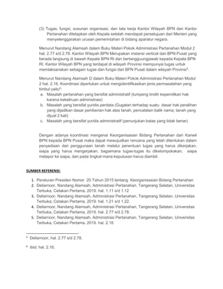 Diskusi 1 Hukum Agraria Administrasi Pertanahan.pdf