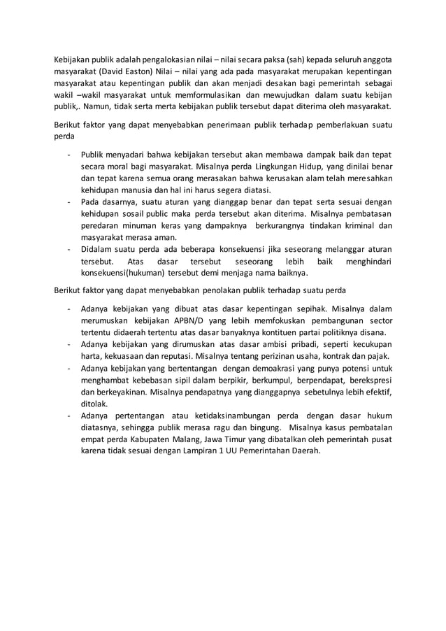 Diskusi 2 TAP 06.docx