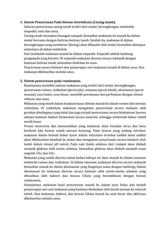diskusi 3.pdf