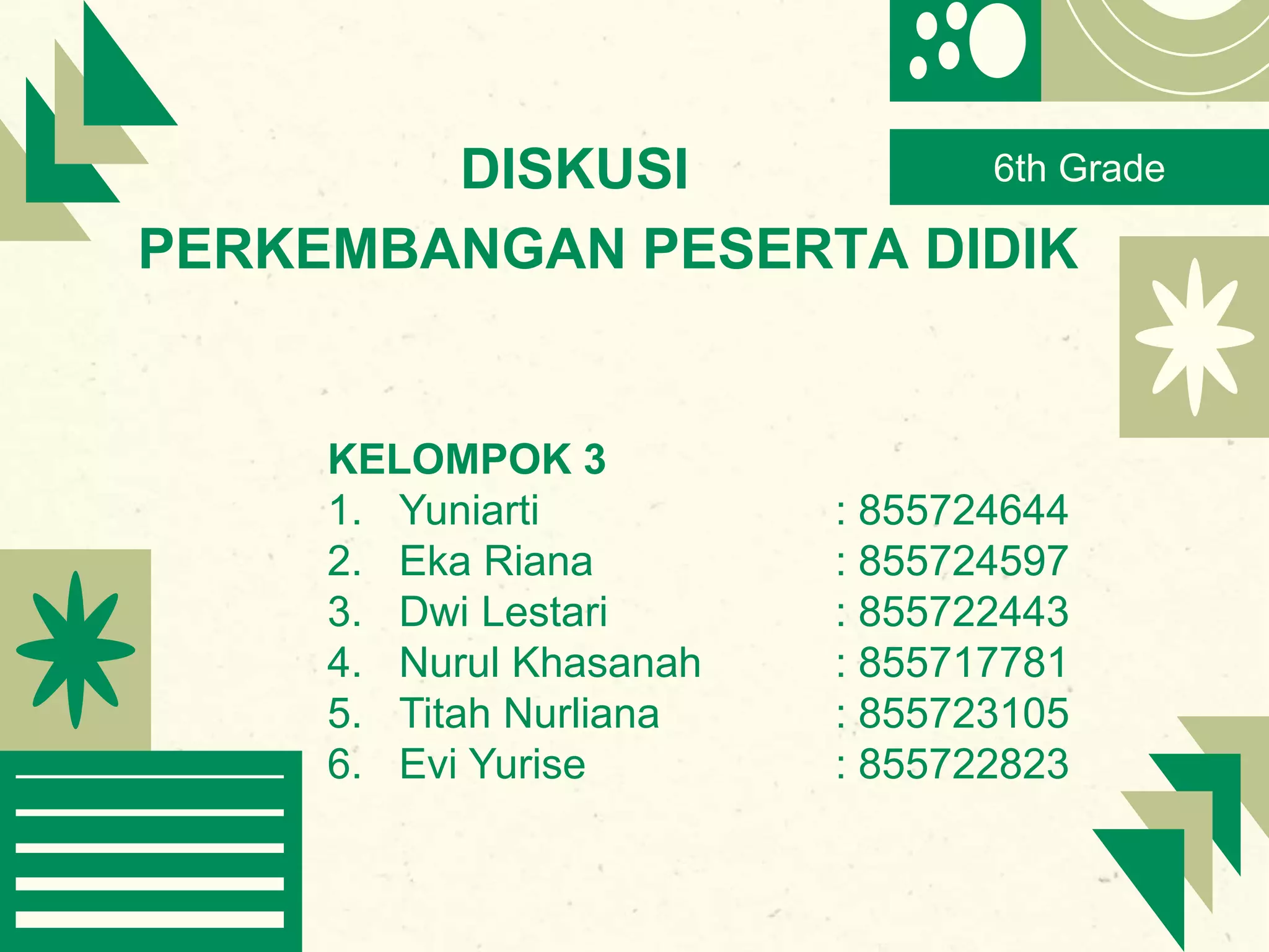DISKUSI 3 PPD.pptx