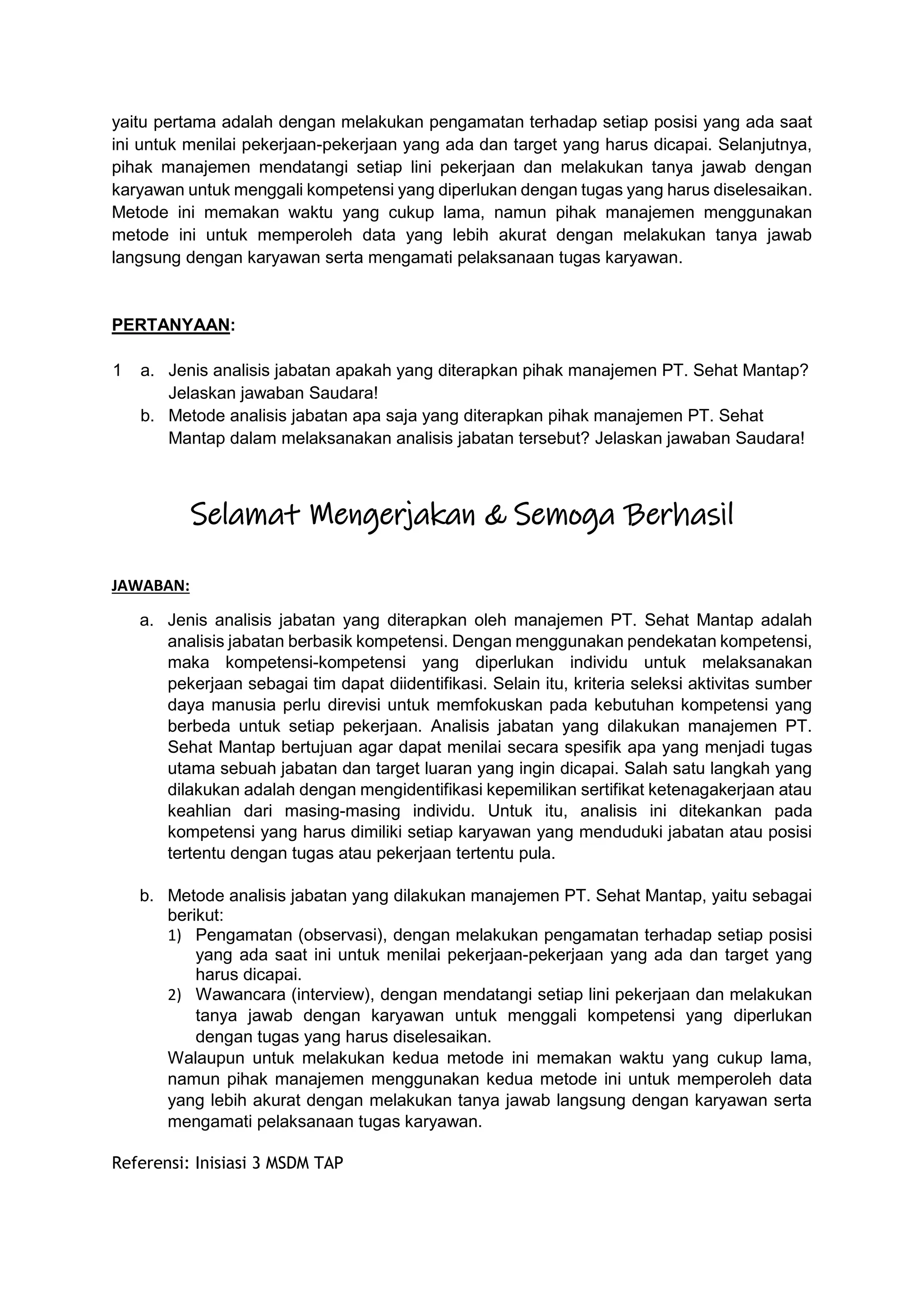 Diskusi 3 TAP_Mohamad Reza Syahputra.docx