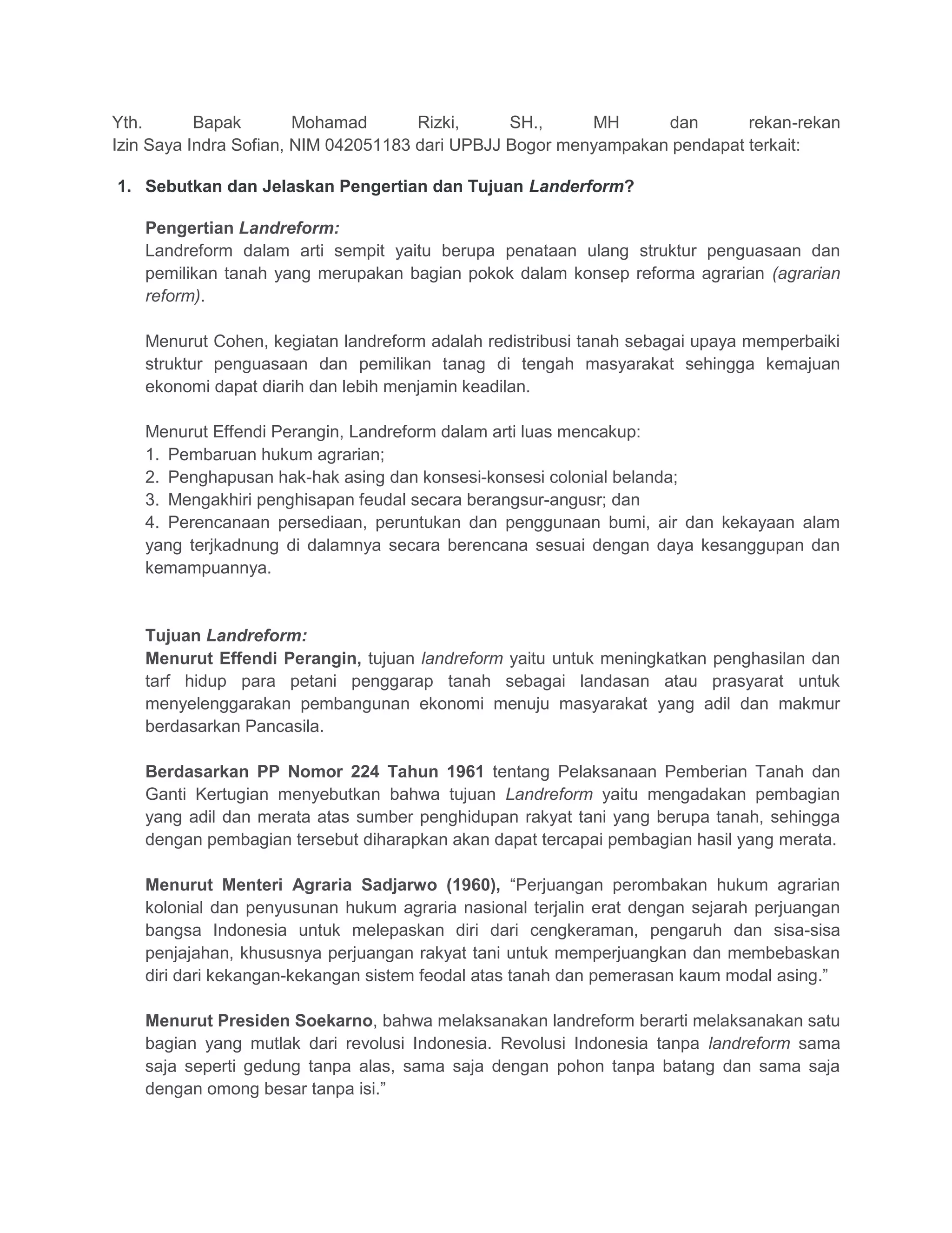 Diskusi 4 Hukum Agraria.pdf