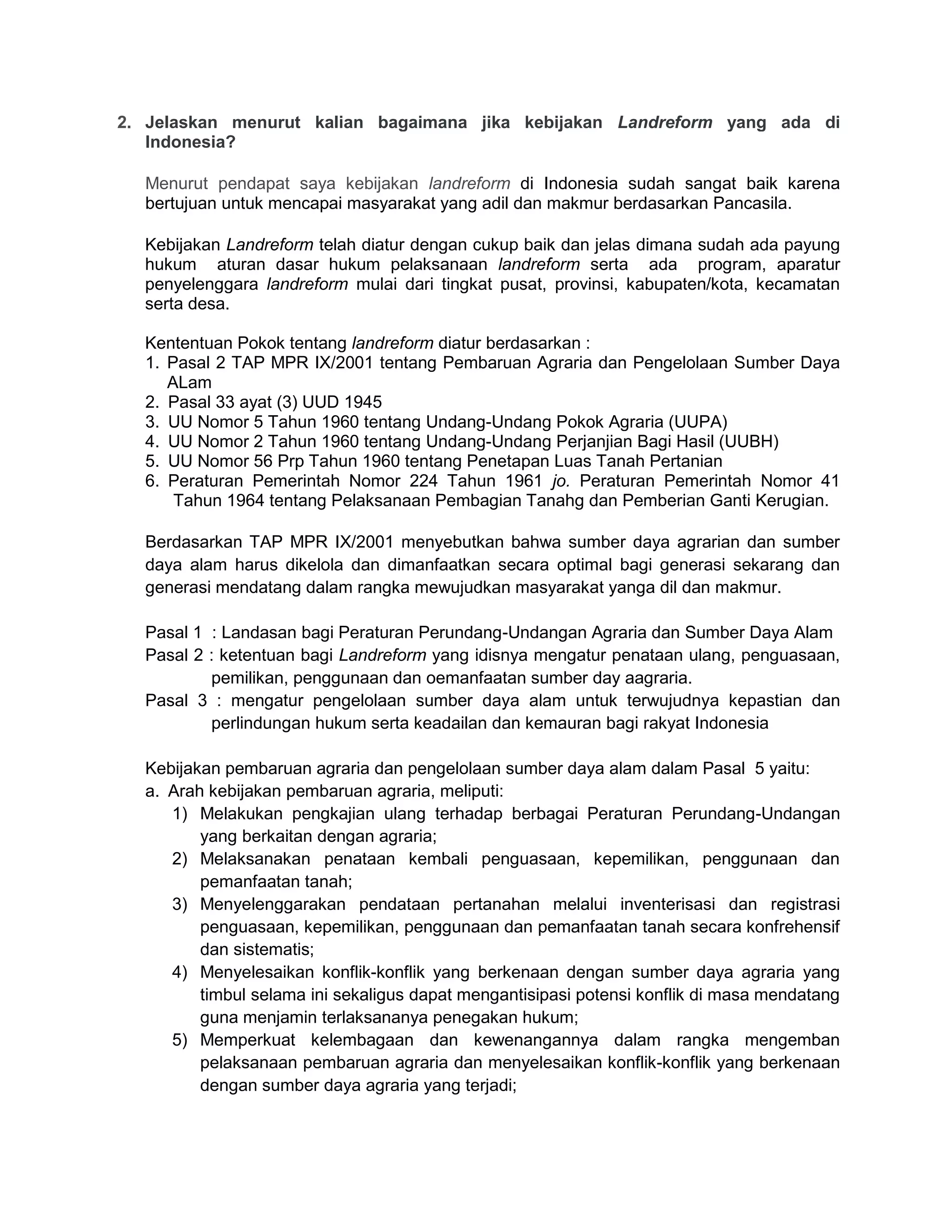 Diskusi 4 Hukum Agraria.pdf