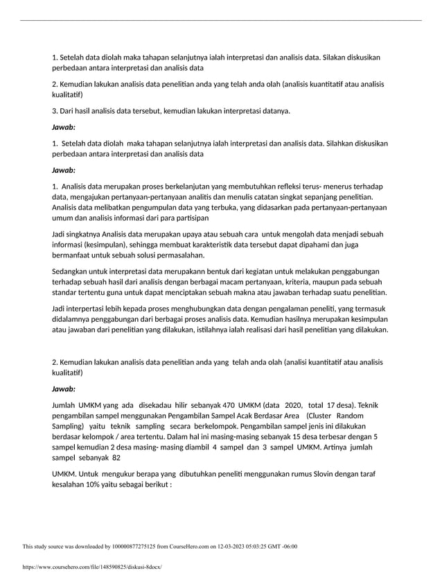 diskusi_8.docx (2).pdf