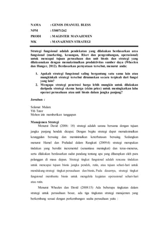 DISKUSI 8 MS G.docx