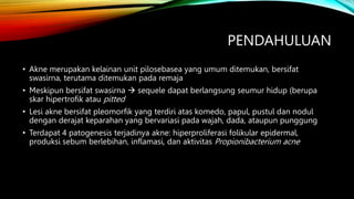 Diskusi Akne Vulgaris.pptx