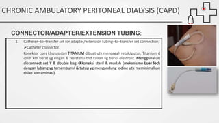 Diskusi CAPD - dr Ivan Virnanda Amu.pptx