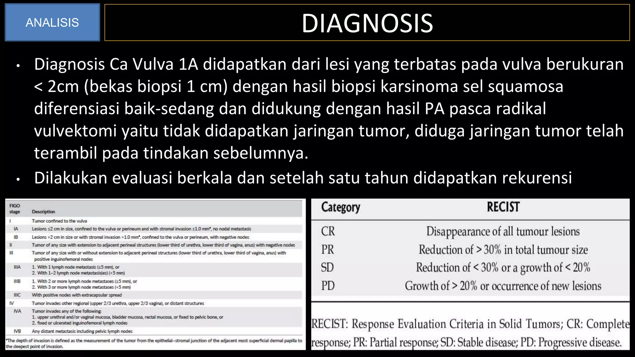 diskusi ca vulva.pptx