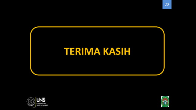 diskusi ca vulva.pptx