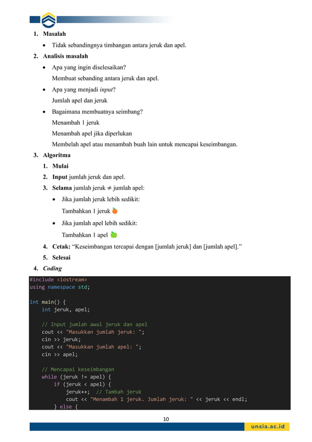 Diskusi Dasar Pemrograman Pertemuan Ke-1.pdf