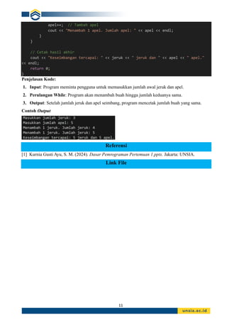 Diskusi Dasar Pemrograman Pertemuan Ke-1.pdf