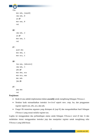 Diskusi Dasar Pemrograman Pertemuan Ke-1.pdf