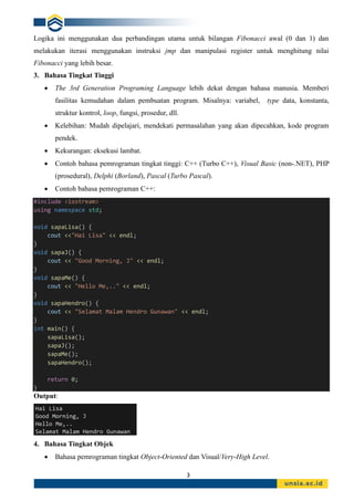 Diskusi Dasar Pemrograman Pertemuan Ke-1.pdf