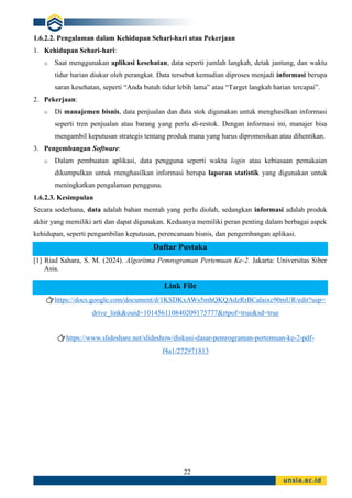 Diskusi Dasar Pemrograman Pertemuan Ke-2.pdf