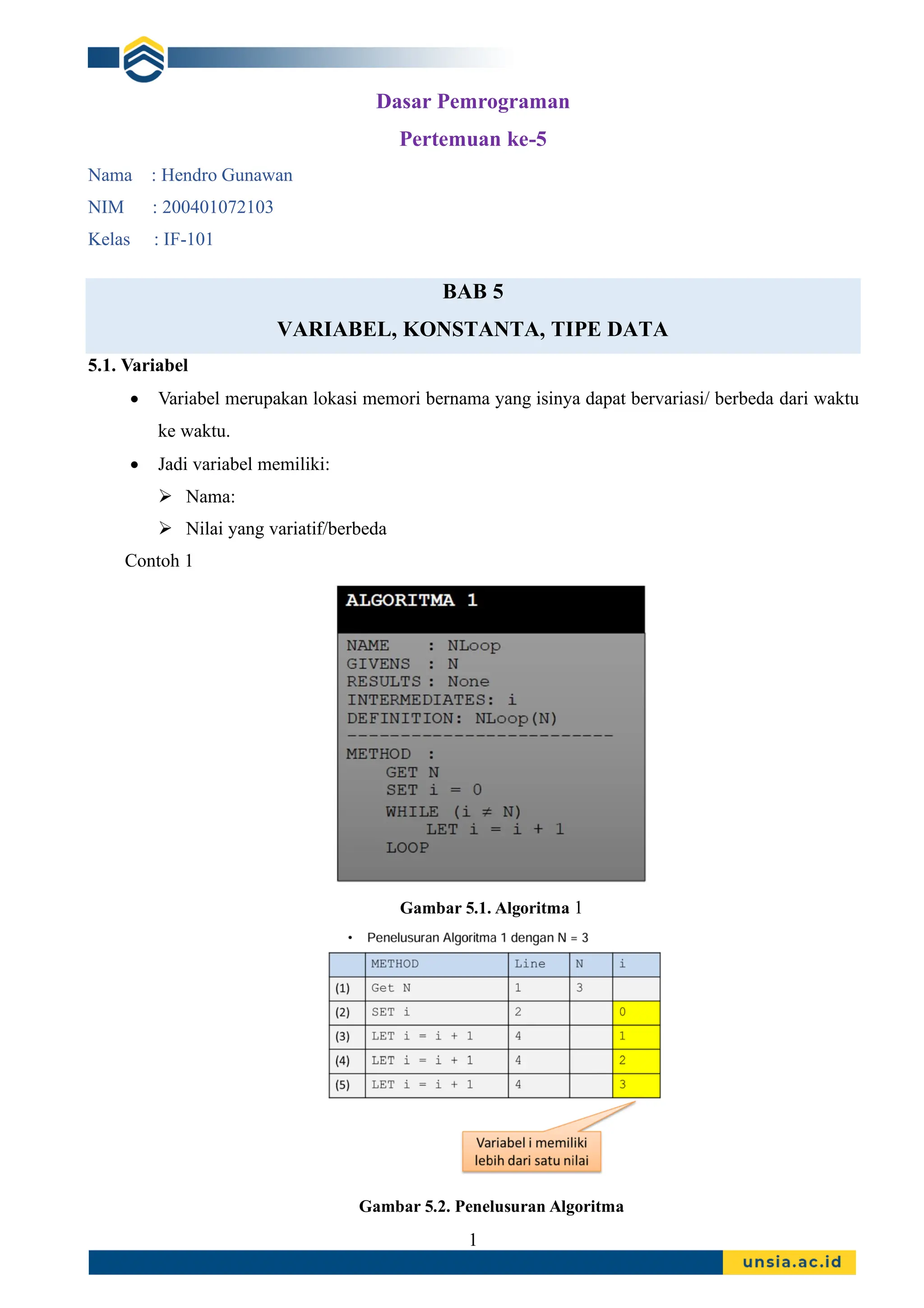 Diskusi Dasar Pemrograman Pertemuan Ke-5.pdf