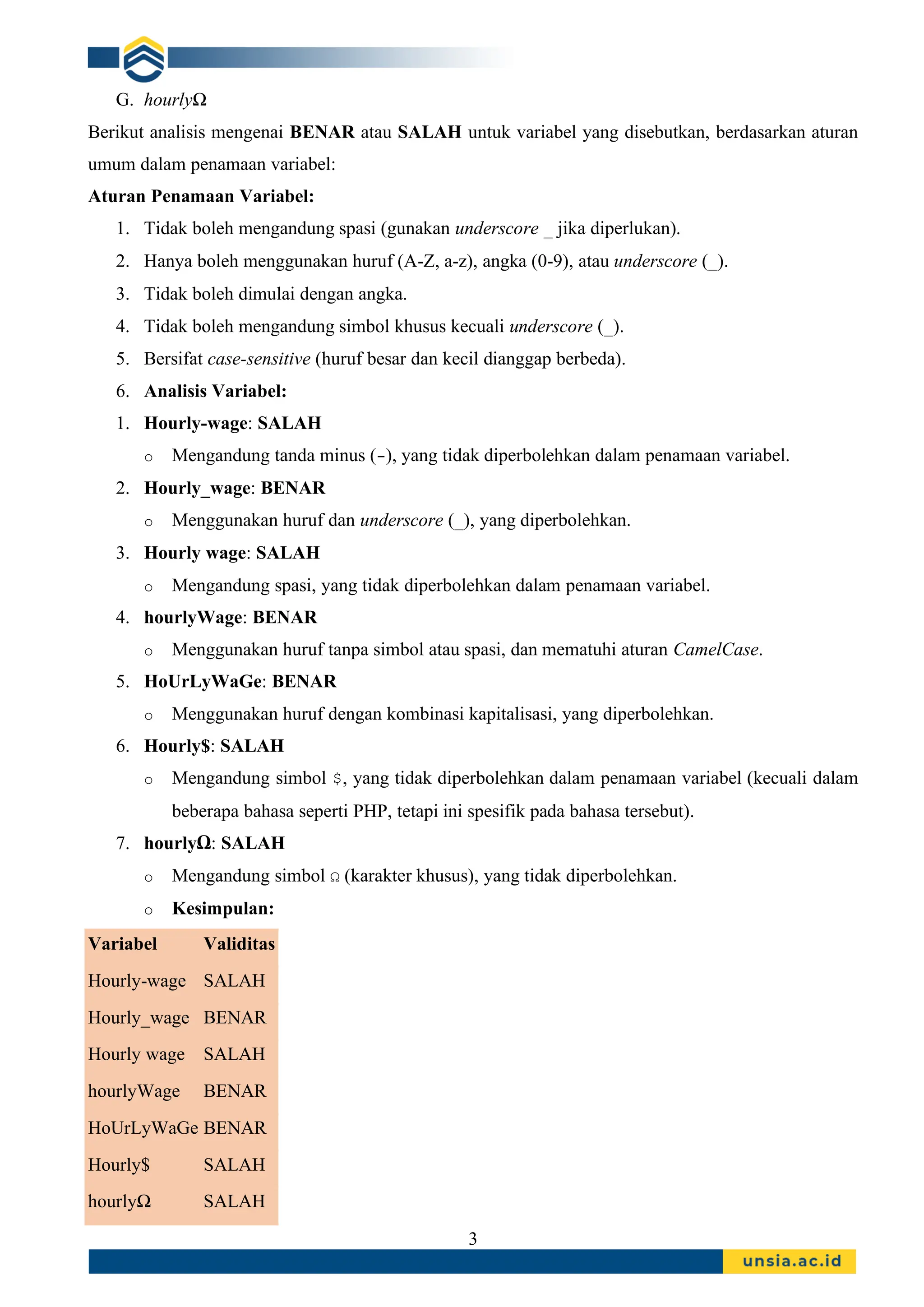 Diskusi Dasar Pemrograman Pertemuan Ke-5.pdf