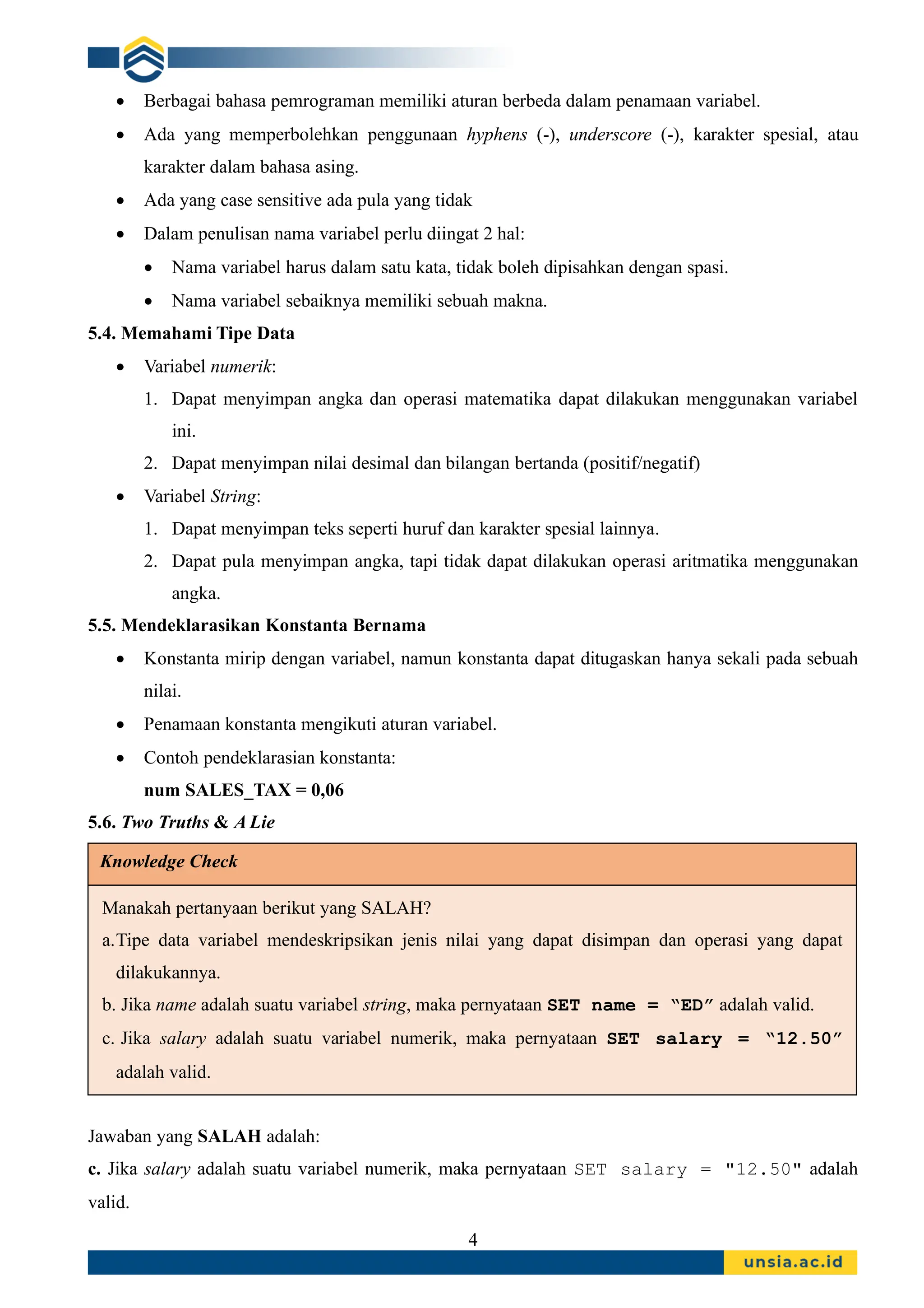Diskusi Dasar Pemrograman Pertemuan Ke-5.pdf