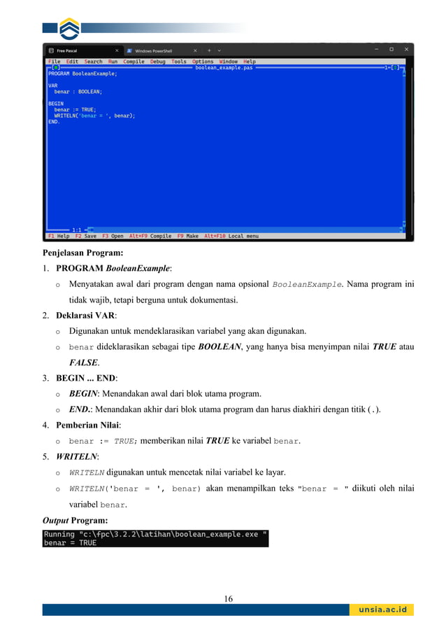 Diskusi Dasar Pemrograman Pertemuan Ke-5.pdf