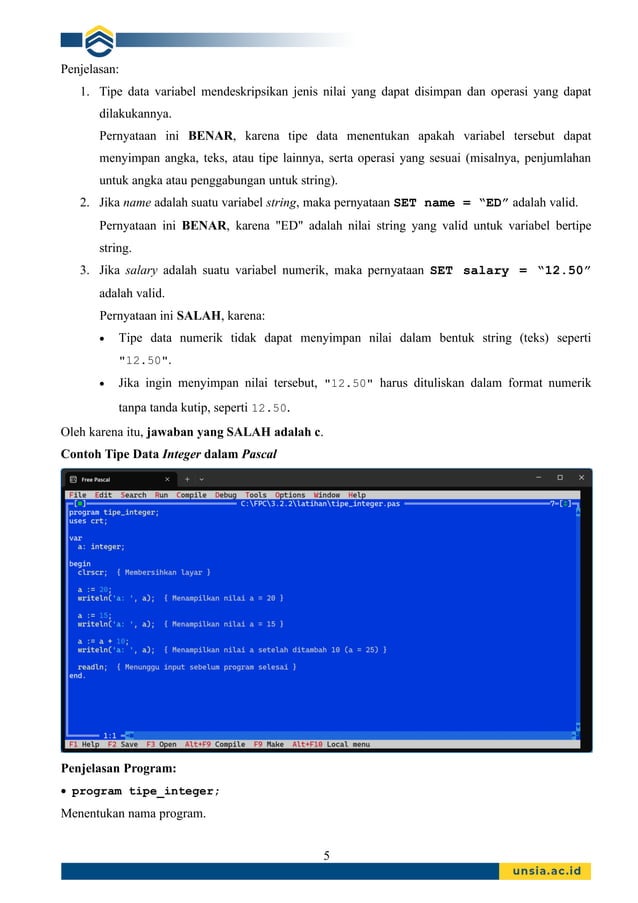 Diskusi Dasar Pemrograman Pertemuan Ke-5.pdf