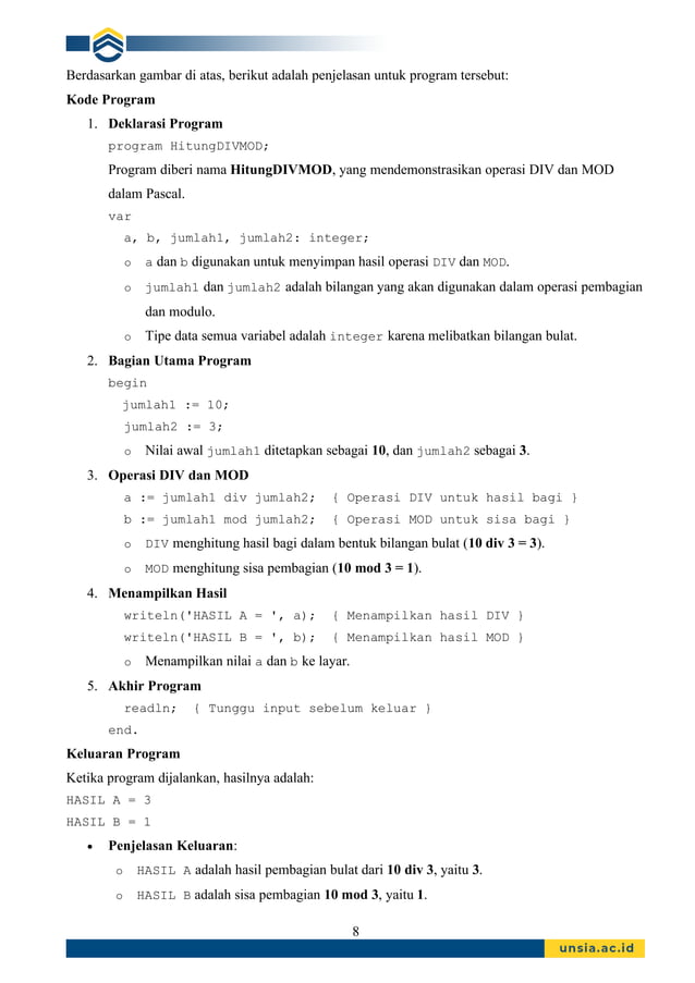 Diskusi Dasar Pemrograman Pertemuan Ke-5.pdf