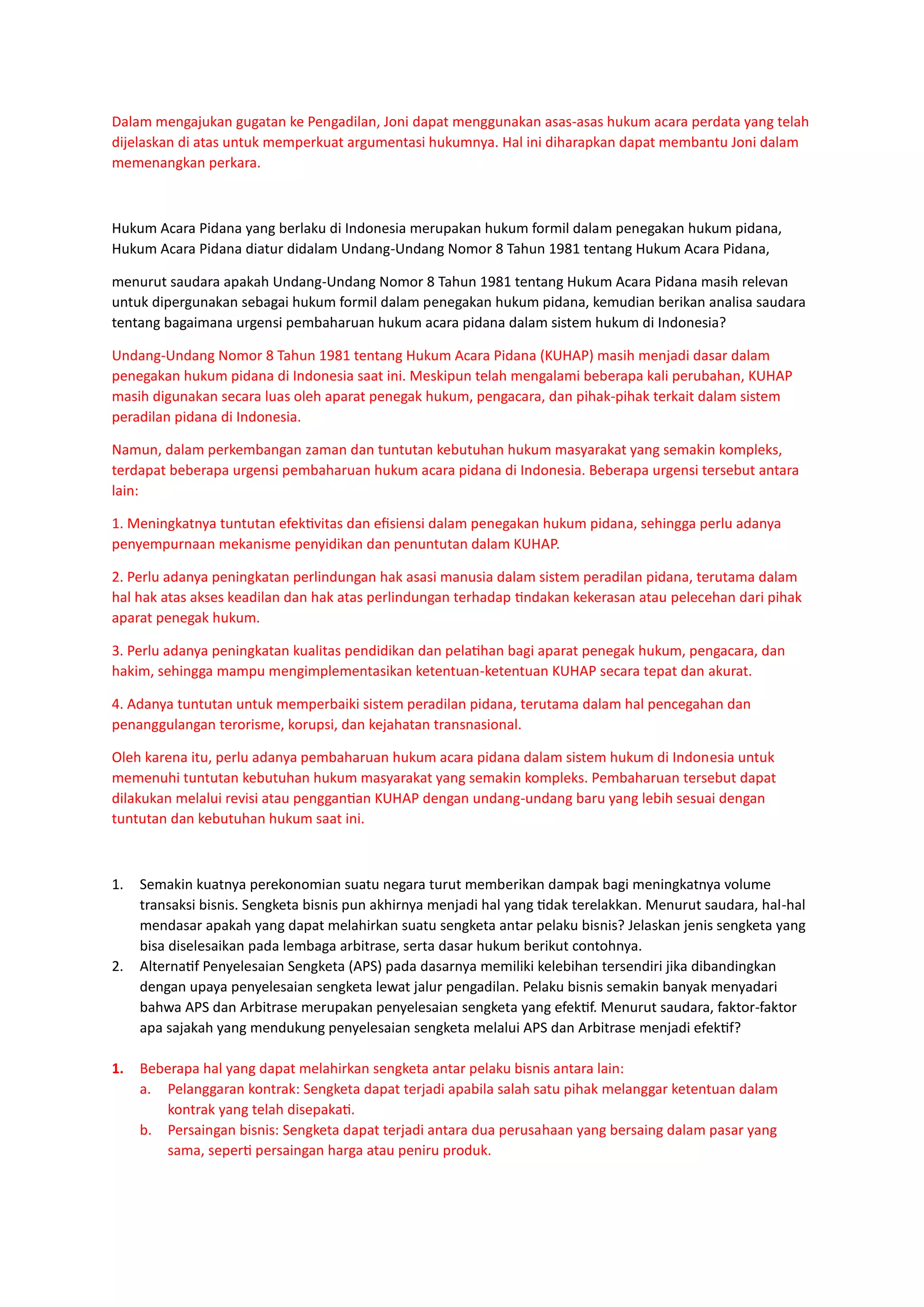 DISKUSI (HARISKI ANANDA).docx