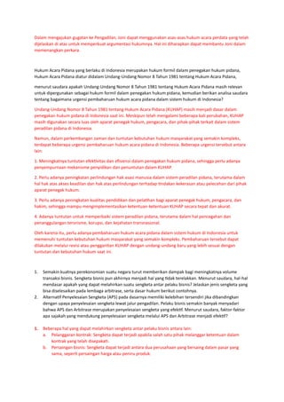 DISKUSI (HARISKI ANANDA).docx