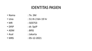 DISKUSI HEMODINAMIK.pptx