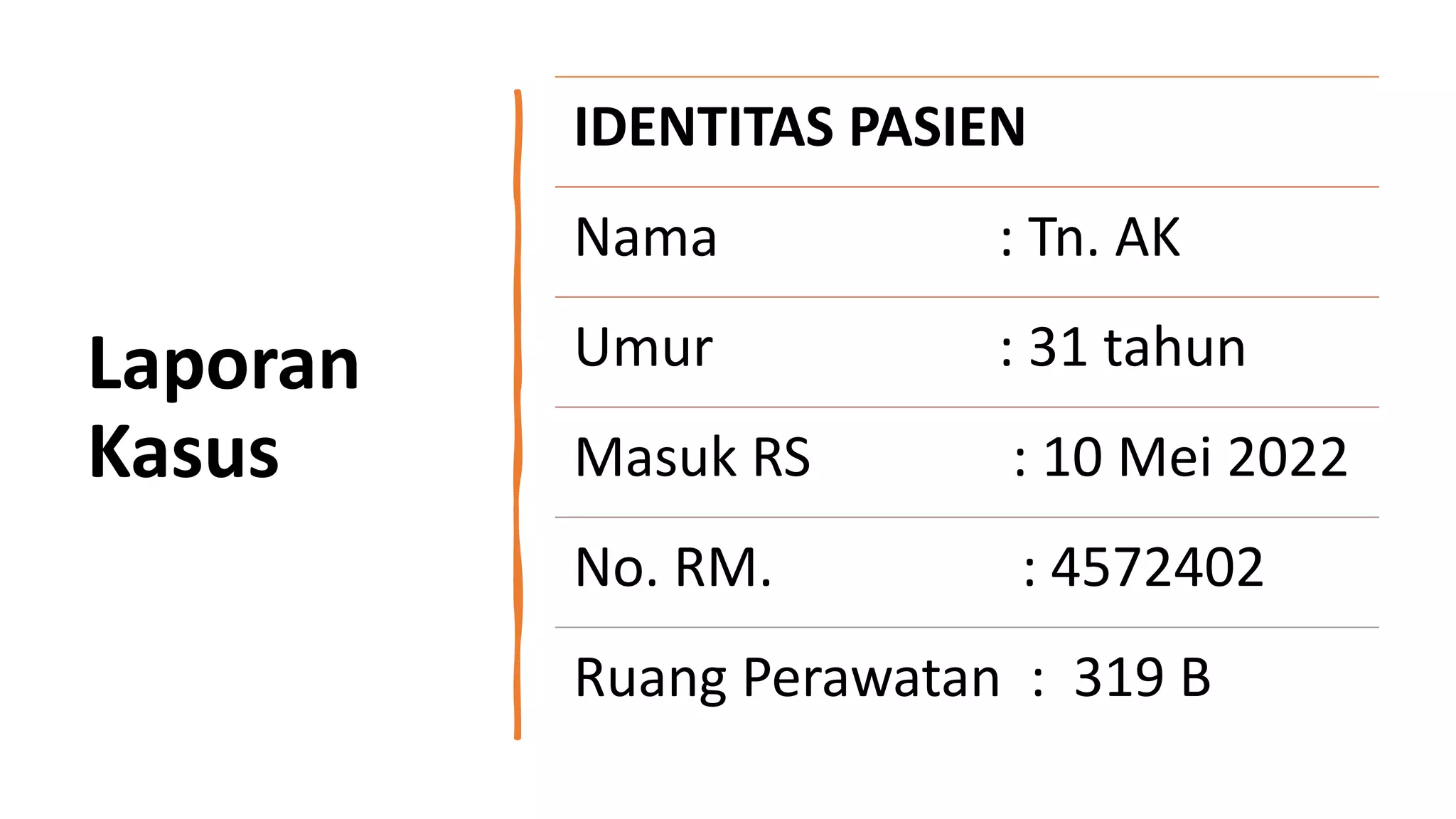 Diskusi Kasus Modul TransplanTri Hadi Susanto.pptx