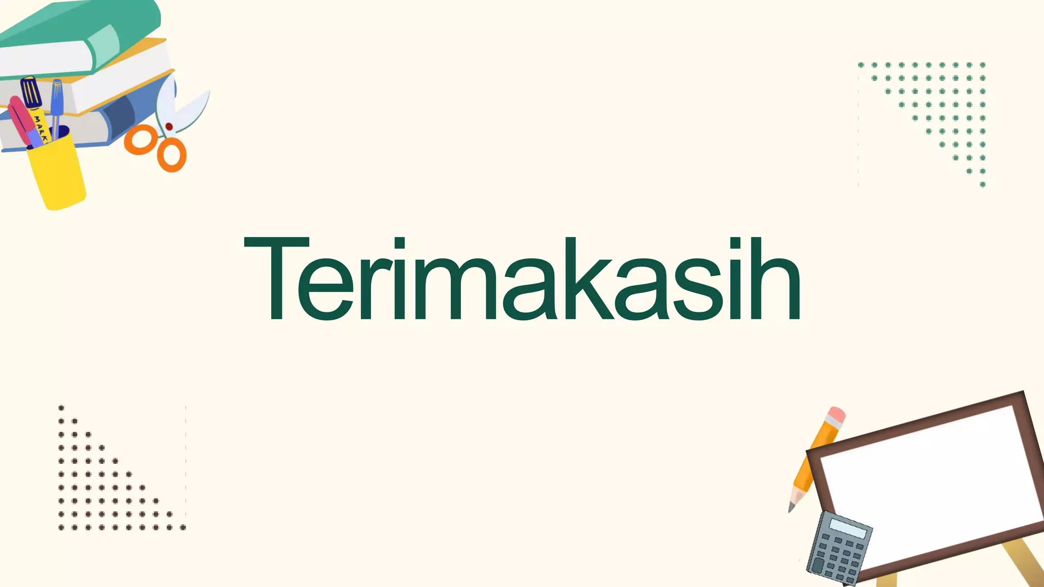 DISKUSI KEL 5 PTM.pptx