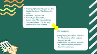 DISKUSI KEL 5 PTM.pptx