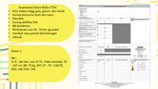 DISKUSI KEL 5 PTM.pptx