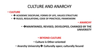 Diskusi Kelembagaan Universitas Pendidikan Indonesia Mengkonstruksi ...