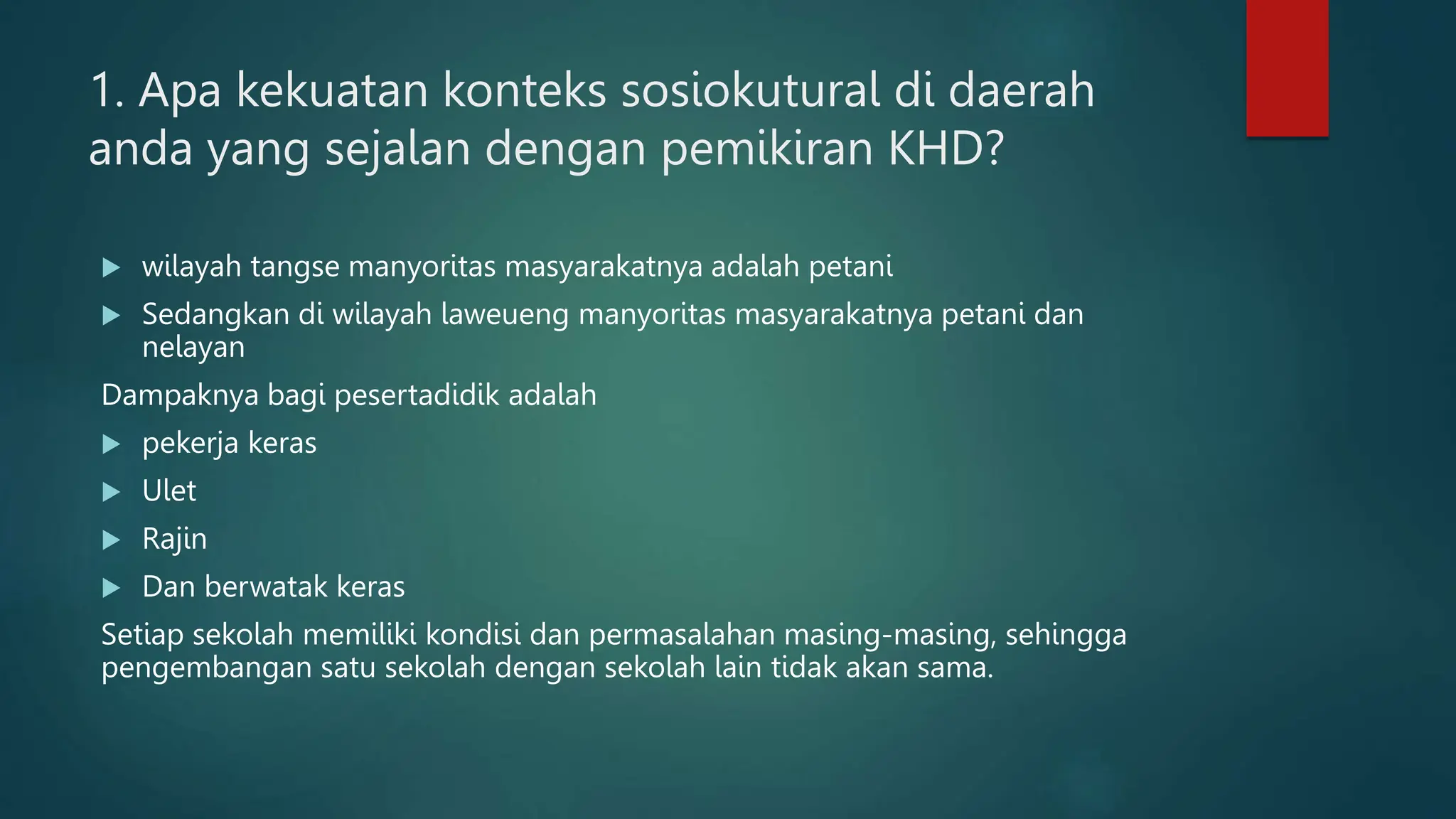 Diskusi Kelompok 1 Pptx
