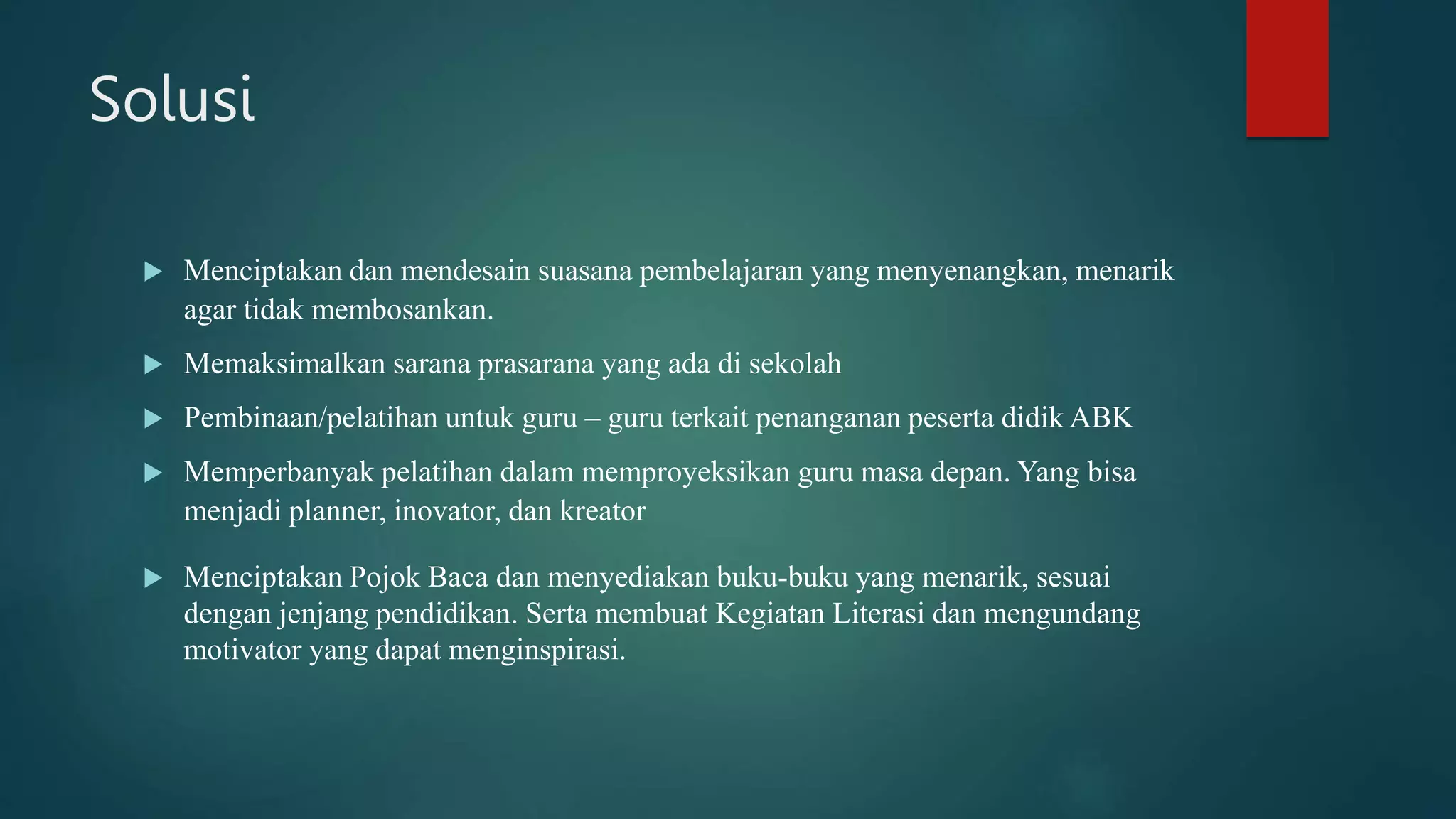 Diskusi Kelompok 6-TANGGUNG JAWAB GURU DAN GURU MASA DEPAN.pptx