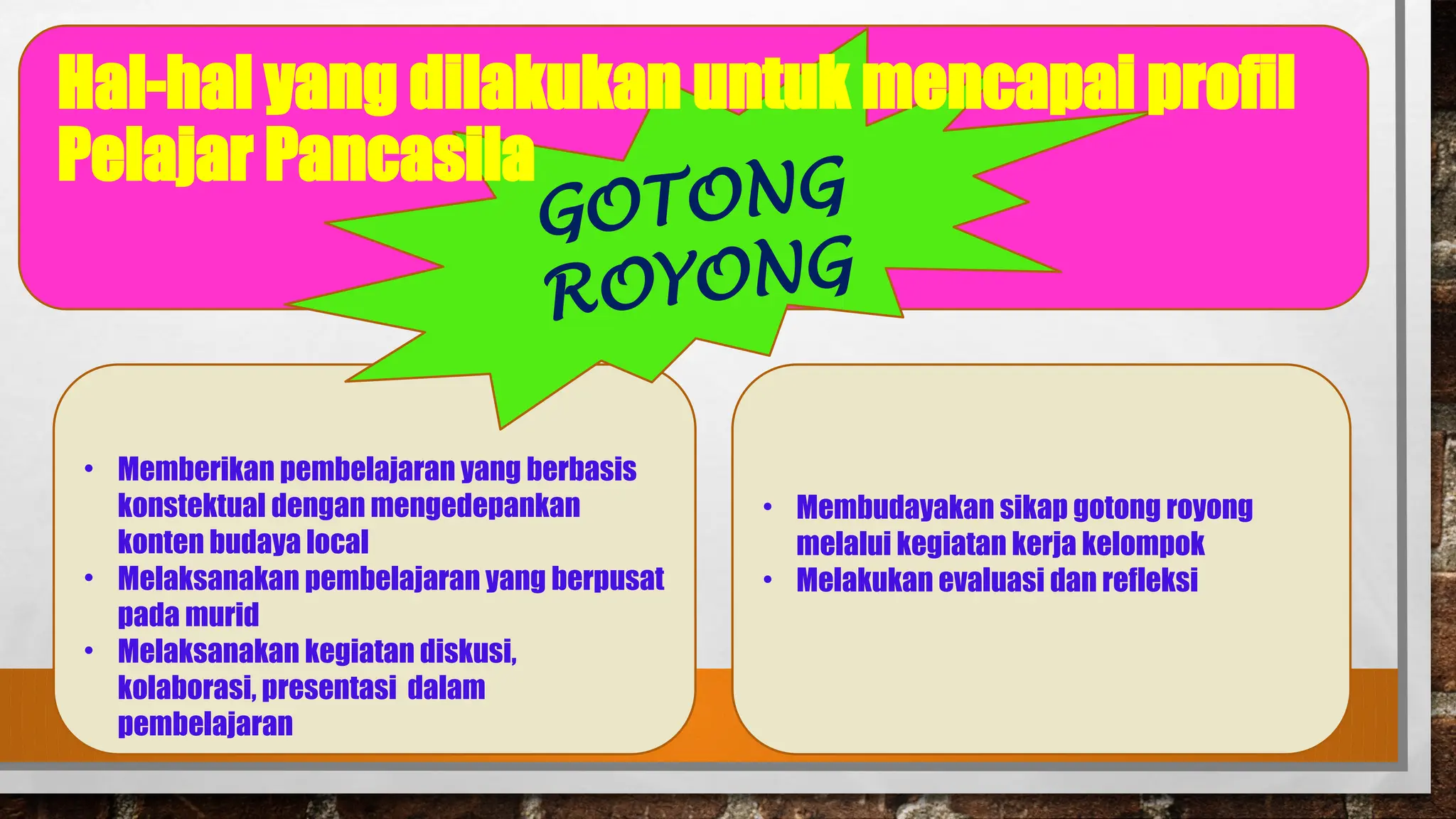 Diskusi kelompok PPT_Individu Kurnia.pptx