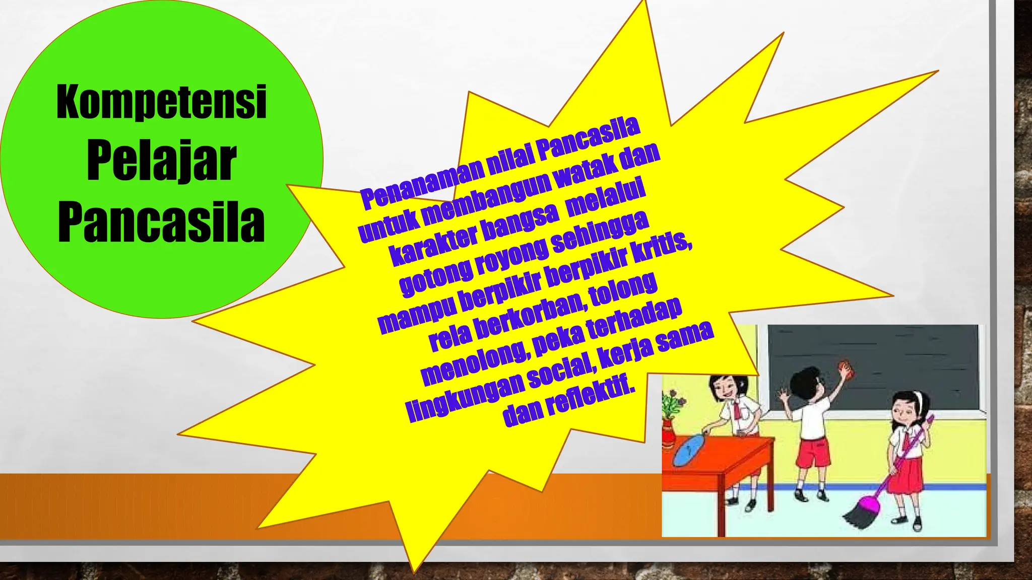 Diskusi kelompok PPT_Individu Kurnia.pptx