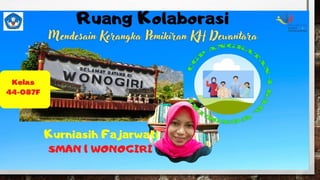 Diskusi kelompok PPT_Individu Kurnia.pptx