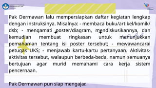 Diskusi Kelompok Ruang Kolaborasi Modul 2.1.pptx