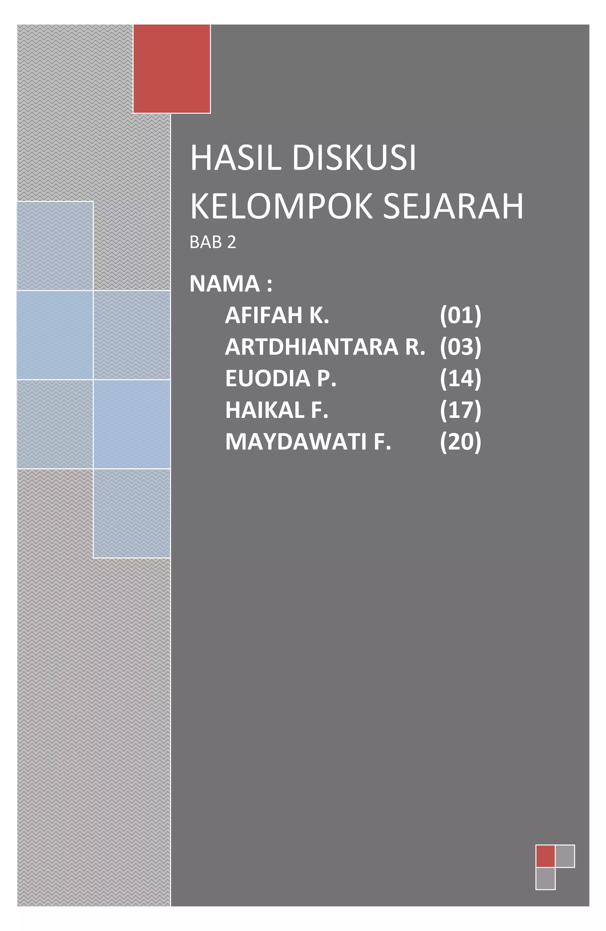 Penyebaran Agama Islam ke Indonesia, Sejarah Masjid Agung Demak, Tari ...