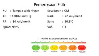 Diskusi Kolaborasi Interprofesional.pptx