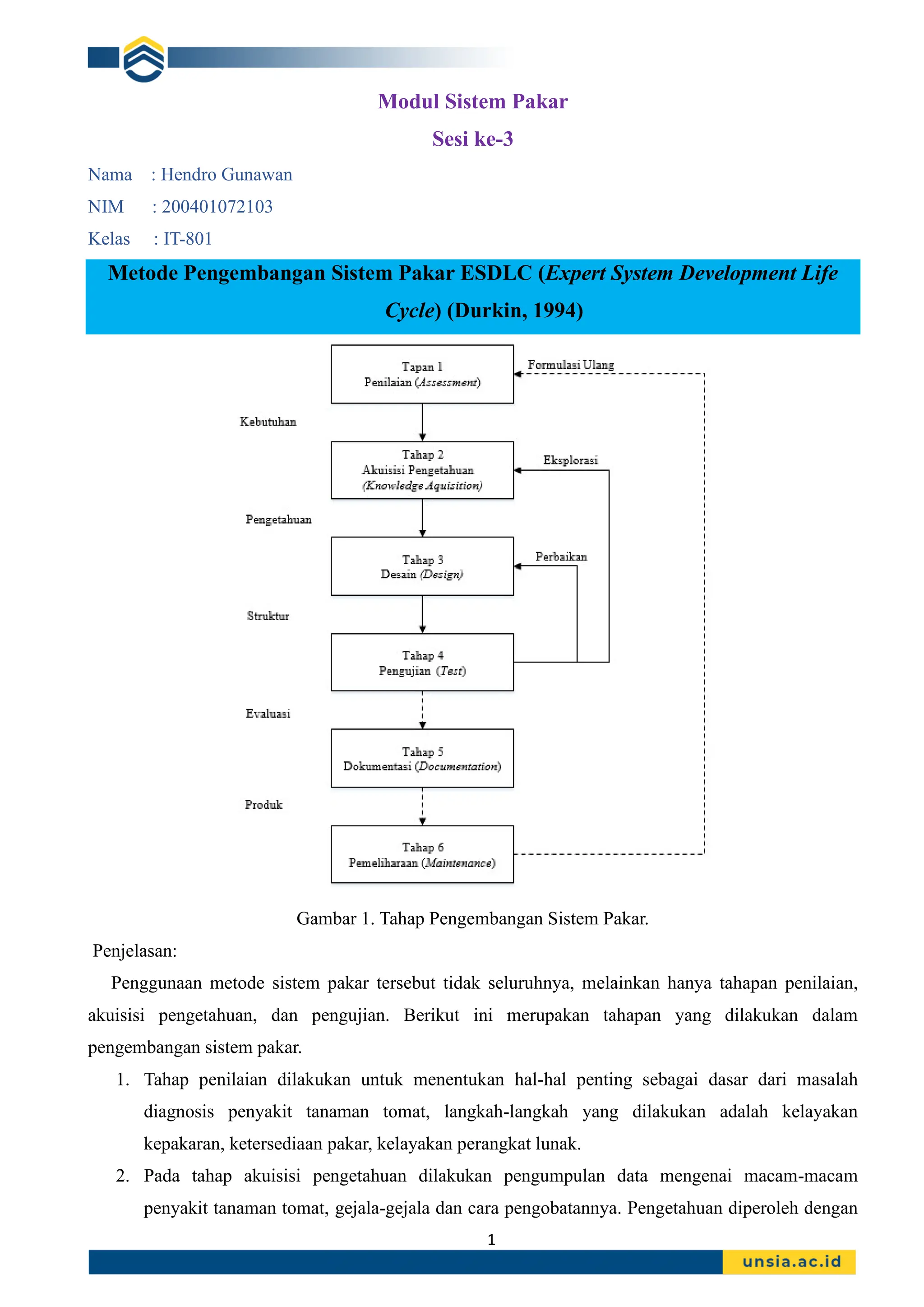 Diskusi Modul Sistem Pakar Sesi Ke-3.pdf